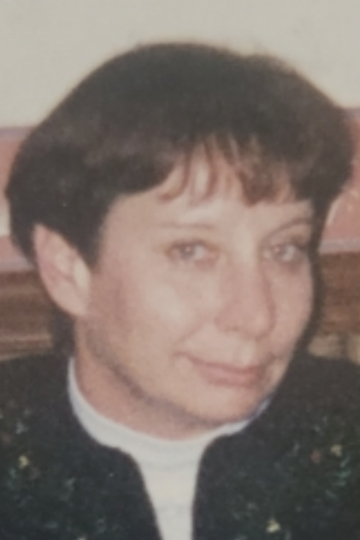 Cheryl E. Aurilio 1958-2023 | News, Sports, Jobs - The Vindicator